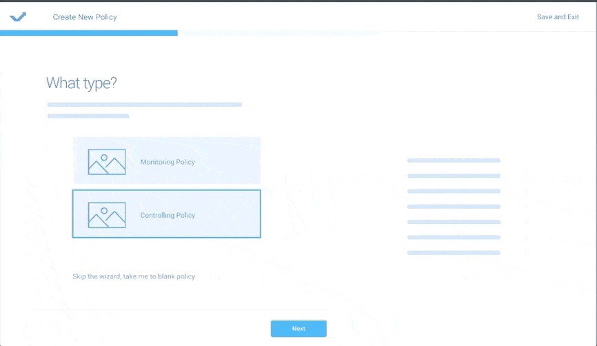 Privilege Manager Updates | Delinea's In-Depth Design Process