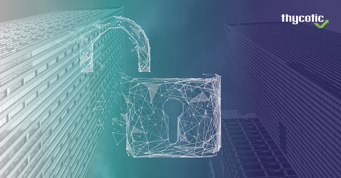 How To Protect Active Directory From Ransomware Attacks