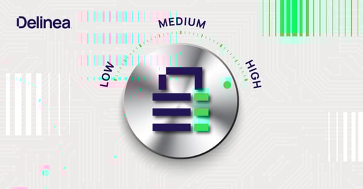 The value of SIEM and how to integrate with Secret Server