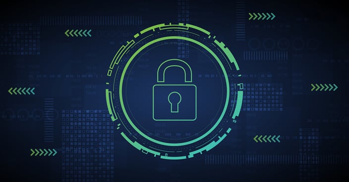 Manage SSL Certificates, License Keys, etc. in Secret Server