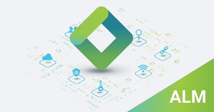 Service Account Management 101: The Basics