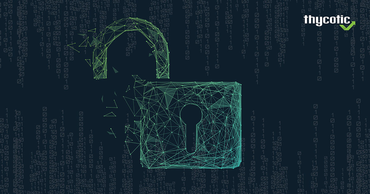 The MITRE ATT&CK Framework | Cybersecurity Insights