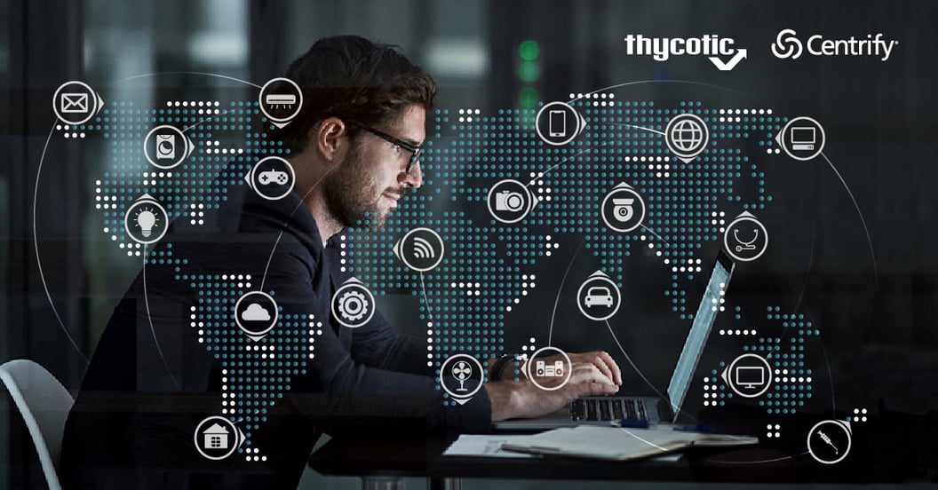 A Guide to IoT Security Risks and Challenges: Part 2