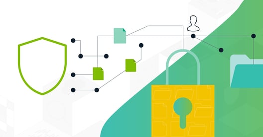 Cybersecurity and the Future of Connected Devices