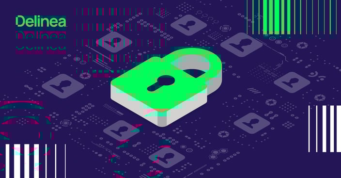 Access Control Models and Methods | Types of Access Control