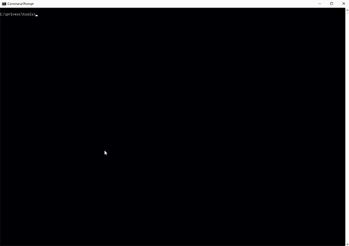 How to Protect Windows Endpoints From Cyberattacks