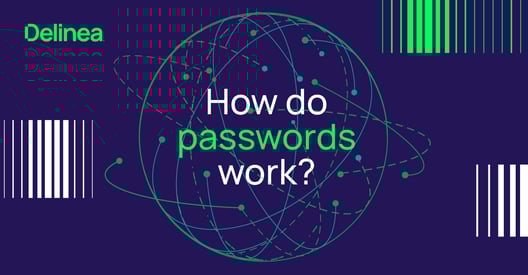 Password Cracking: How criminals get your company passwords