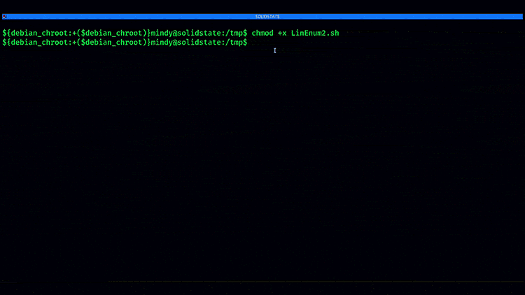Privilege Escalation on Linux (With Examples)