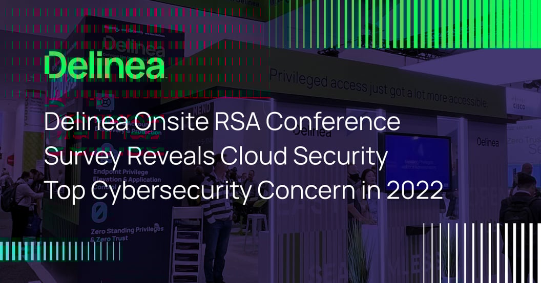 TPG Announces merger of Thycotic and Centrify to Create Cloud Identity ...