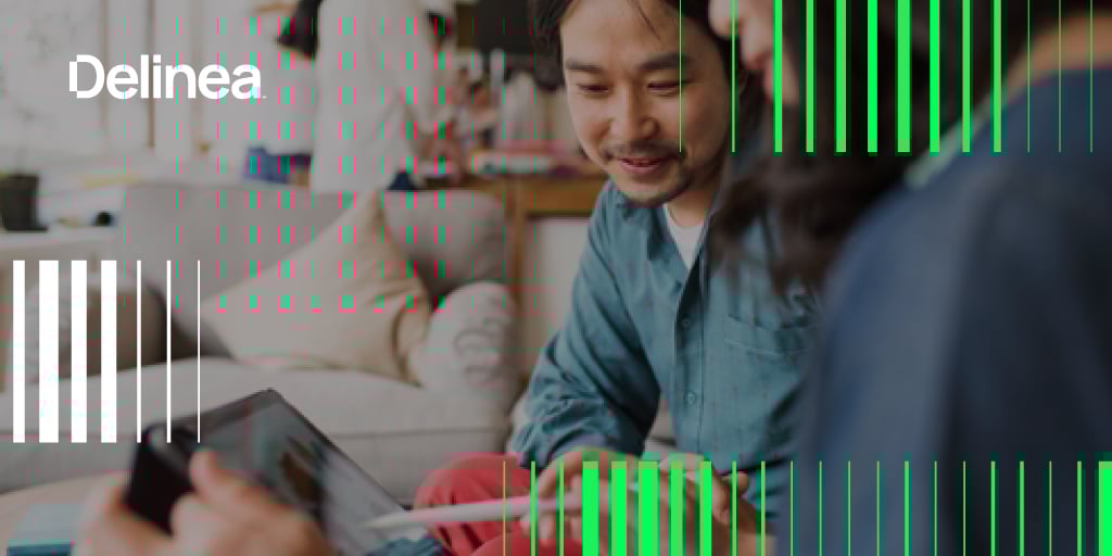 Delinea | Privileged Access Management Blog