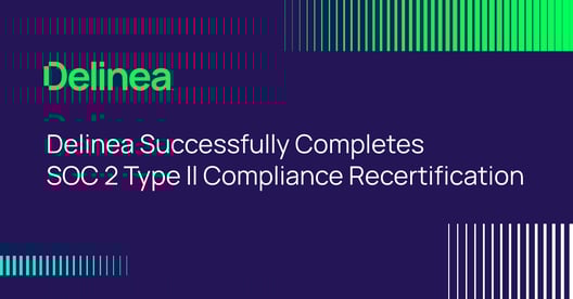 Delinea a Leader in 2022 Gartner Magic Quadrant for PAM