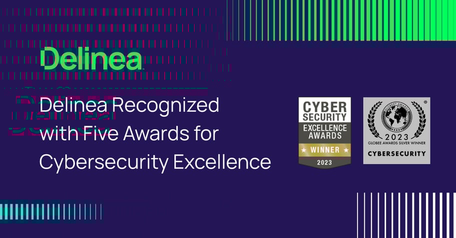 Delinea News | See what's happening at Delinea