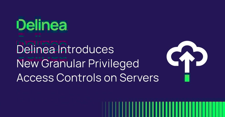 Combo Of Thycotic And Centrify Make A Leading Cloud Identity Security Vendor