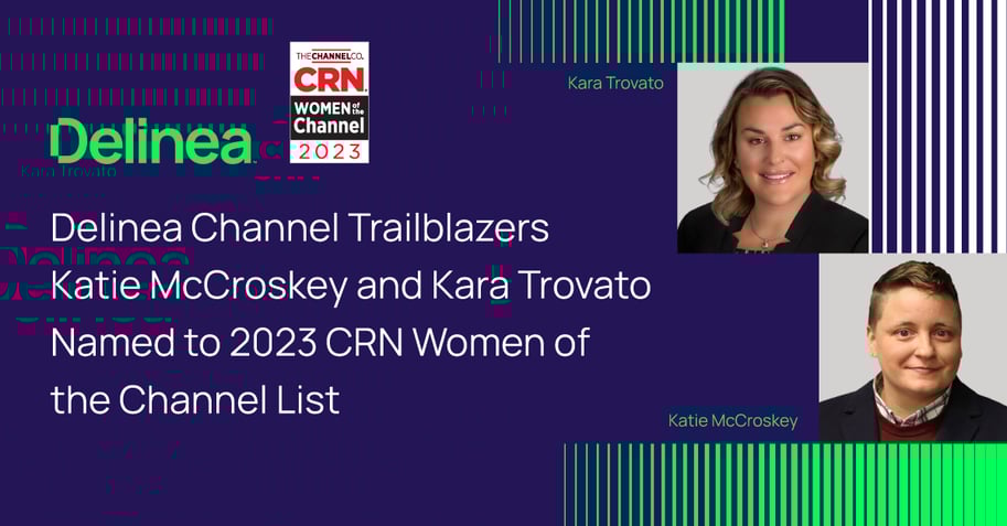 Delinea News | See what's happening at Delinea