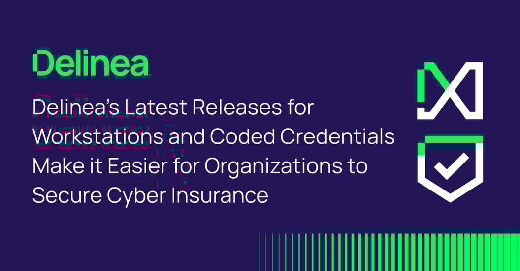 Delinea's New Granular Privileged Access Controls on Servers
