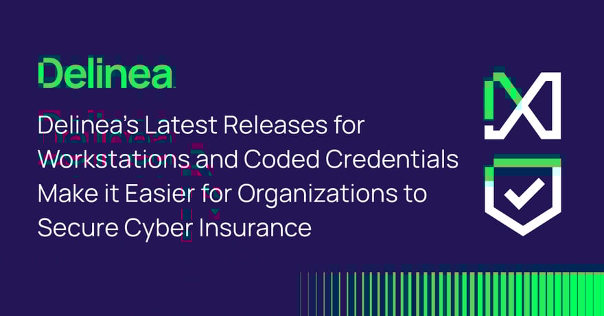 Delinea's New Granular Privileged Access Controls on Servers