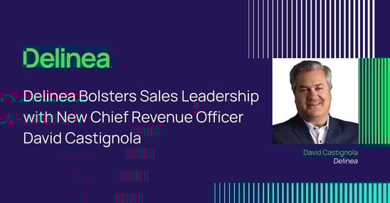 Delinea News | See what's happening at Delinea