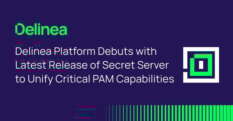 Secret Server now available in the Microsoft Azure Marketplace
