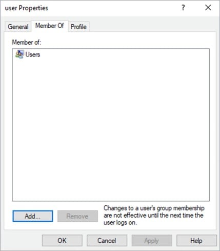 Privilege Escalation on Windows (With Examples)