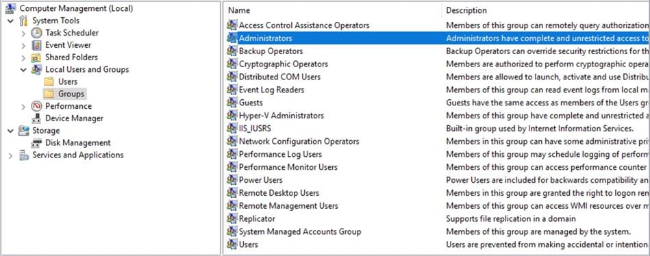 Privilege Escalation on Windows (With Examples)