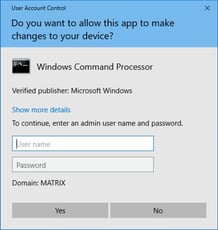 Privilege Escalation on Windows (With Examples)