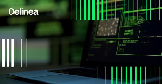 Delinea | Privileged Access Management Blog