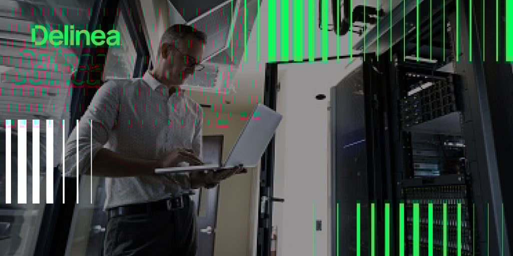 Delinea | Privileged Access Management Blog