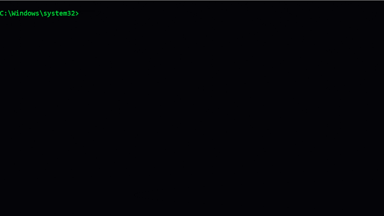 Privilege Escalation on Windows (With Examples)