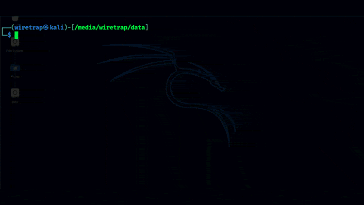 Privilege Escalation on Windows (With Examples)