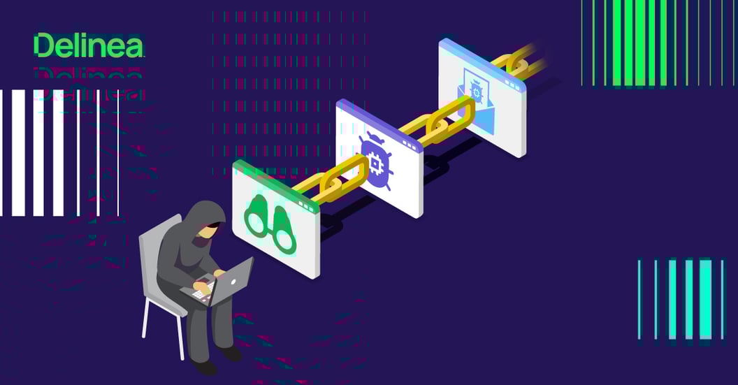 What is Credential Theft and How Do You Prevent It?