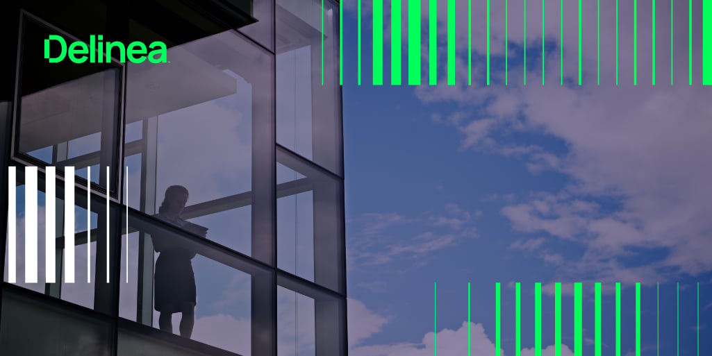 Delinea | Privileged Access Management Blog