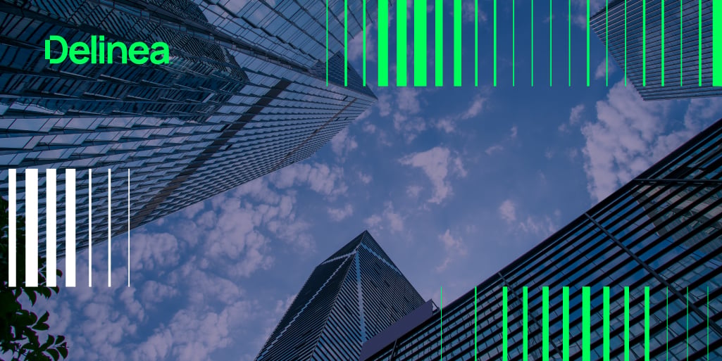 Delinea | Privileged Access Management Blog