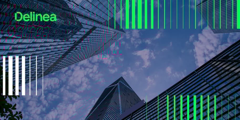 Delinea | Privileged Access Management Blog