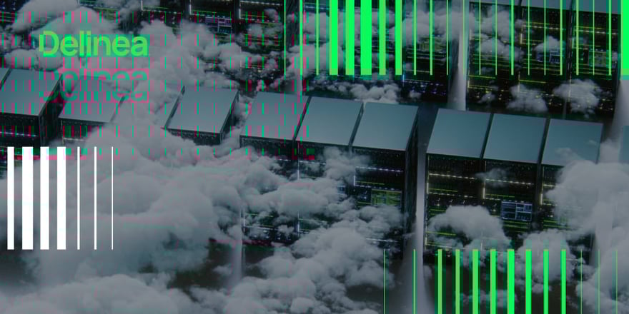 Privileged Access for Cloud-Native Workloads (Cloud PAM)