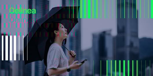 SAMA Cybersecurity Framework: Improving Cyber Resilience | Delinea SAMA Cybersecurity Framework: Improving Cyber Resilience | Delinea