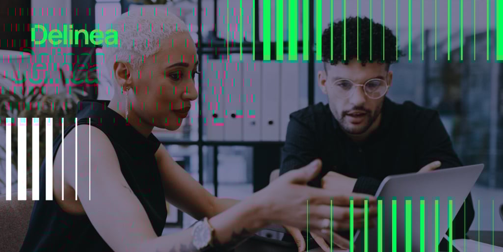 SAMA Cybersecurity Framework: Improving Cyber Resilience | Delinea SAMA Cybersecurity Framework: Improving Cyber Resilience | Delinea