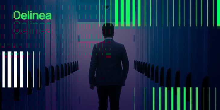 Delinea | Privileged Access Management Blog