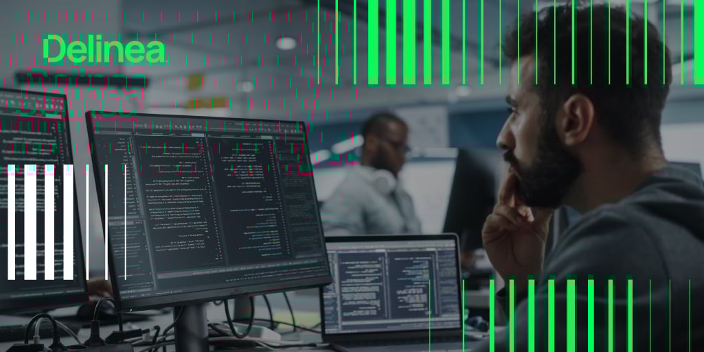 Delinea | Privileged Access Management Blog