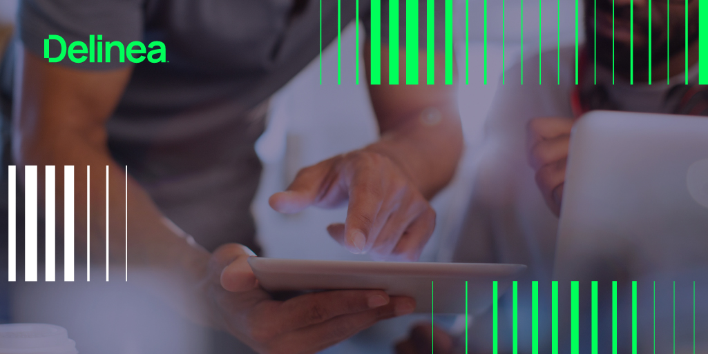 DevOps Secrets Vault: Out-of-the-box Secret Server Integration