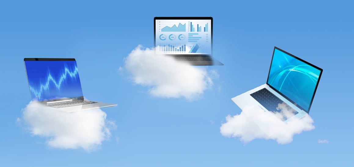 Securing the Cloud: Tips from an Ethical Hacker