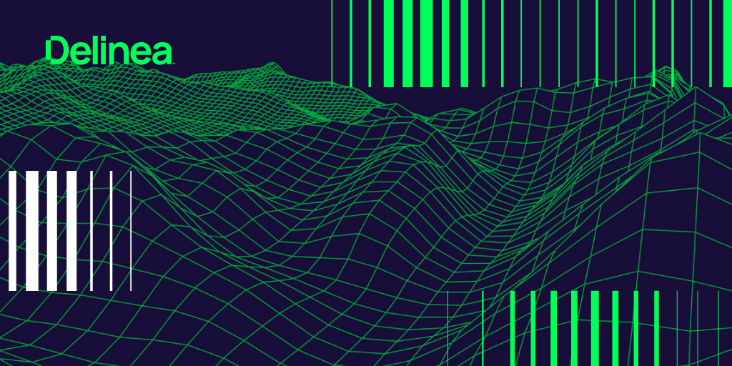 PAM Cloud Architecture for Cyber Resilience