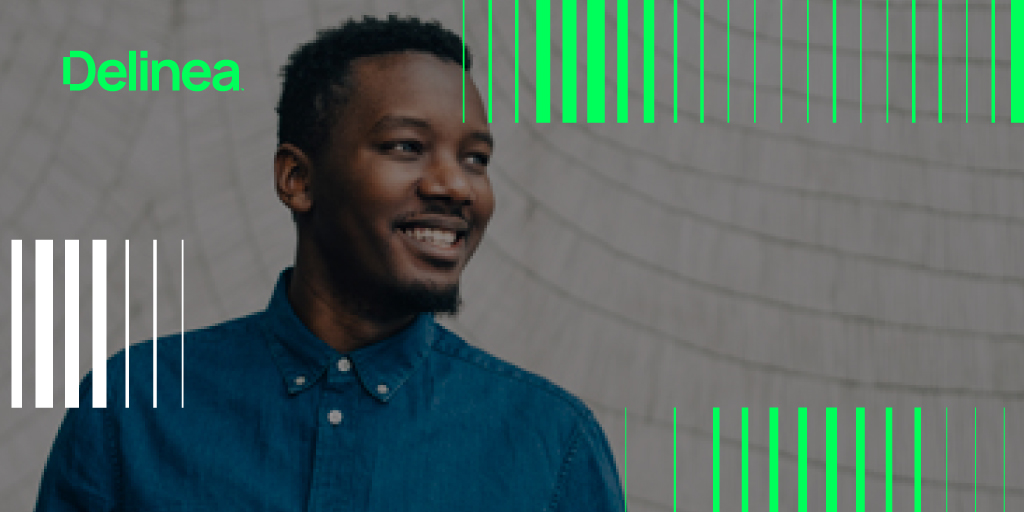 Delinea | Privileged Access Management Blog