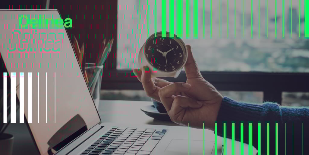 Just-in-time (JIT) and Privileged Access: Reduce Cyber Risks