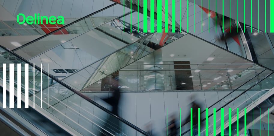 Delinea | Privileged Access Management Blog