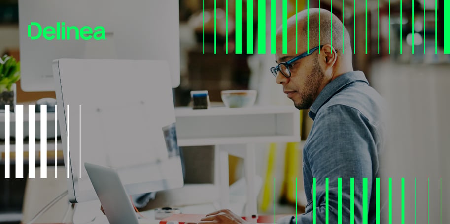 Delinea | Privileged Access Management Blog