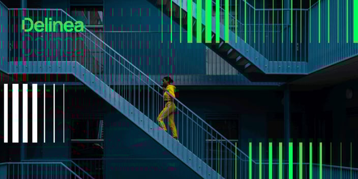 Implementing Privileged Access Management | The PAM Lifecycle