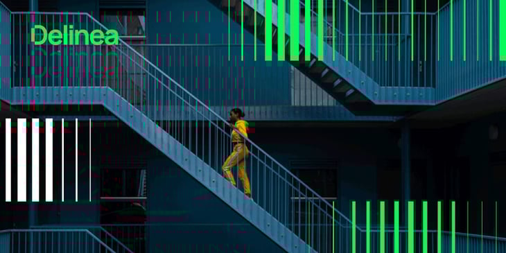 Delinea | Privileged Access Management Blog