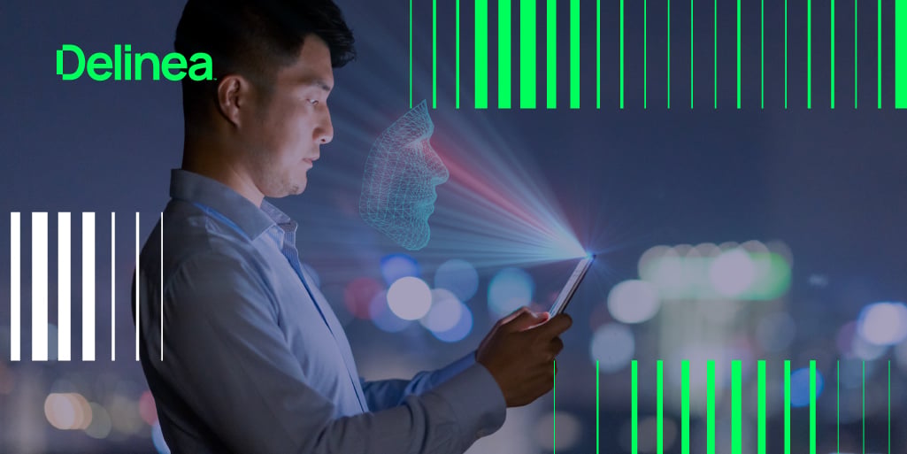 Delinea | Privileged Access Management Blog