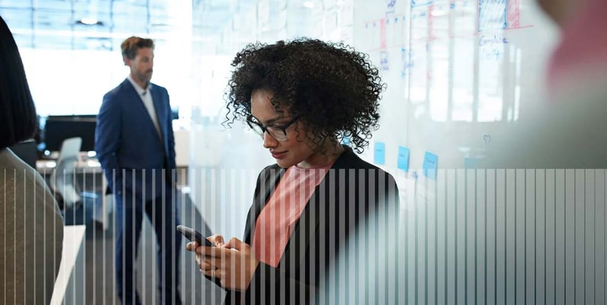 The 10 Features Every PAM Solution Must Have