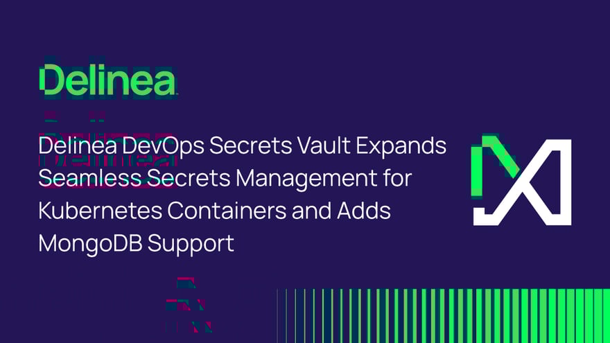 Secret Server: New Security and Disaster Recovery Features